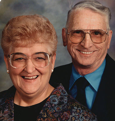 Phyllis A. Conner, 1934-2021 | News, Sports, Jobs - Tribune Chronicle